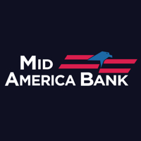 Mid America Bank Login - Mid America Bank